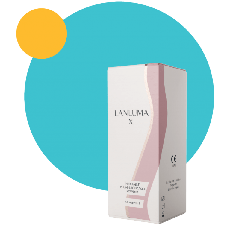 Injections Lanluma pour l'augmentation des fessiers à Paris - Doctor & Co
